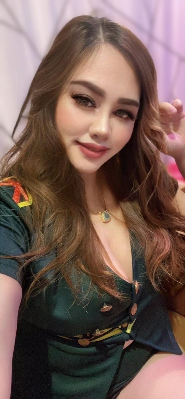 Relax at FourStar Happy Spa Massage | Deep tissue...